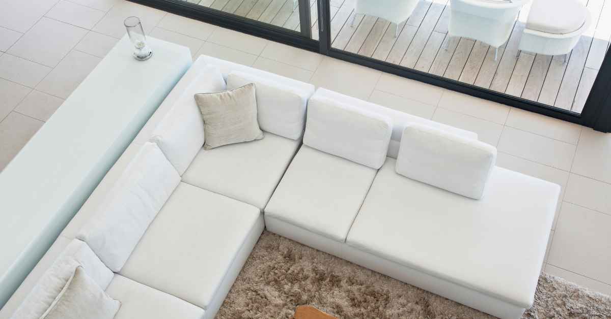 5 Common Problems With Sectional Sofas (Solutions Added)
